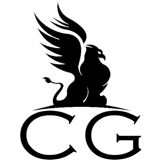 VENTURE CAPITAL | Charon Griffin & Partners